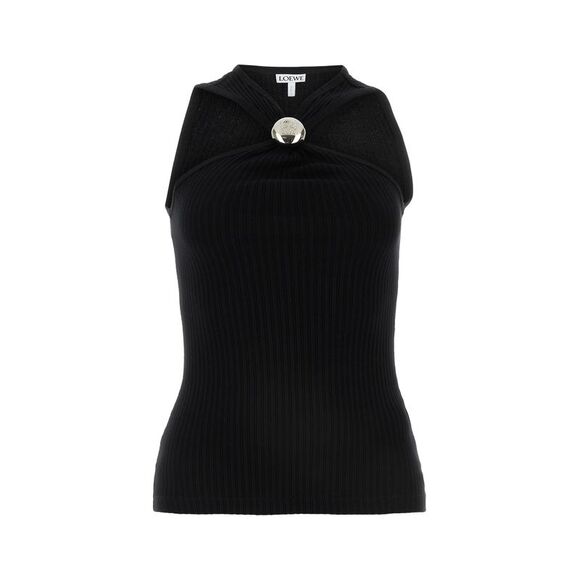 Loewe | Sweaters | Loewe Top | Poshmark